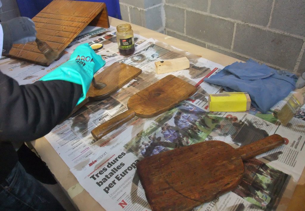 Aliança MAGNETer amb l'Institut del Ter | Museu del Ter